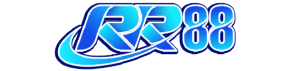 RR88 - Thể Thao, Xổ Số | Nhà Cái Trực Tuyến RR88.com Uy Tín